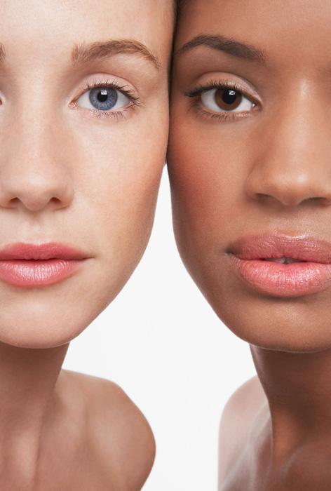 Mela Info - MelaSkin